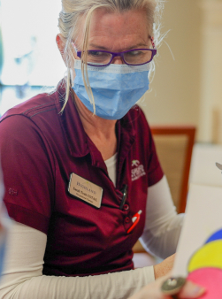 Careers | North Bay Post Acute