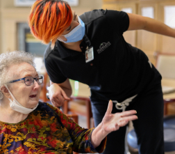 Careers | North Bay Post Acute