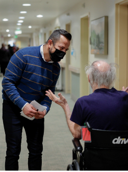 Careers | North Bay Post Acute